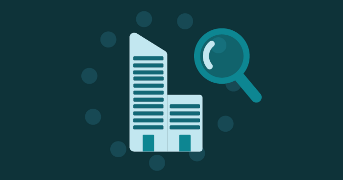 Corporate Transparency Guidance & FAQ | TISCreport